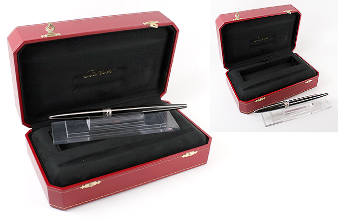 GoPens.com | Catalog 74 (March 2015)