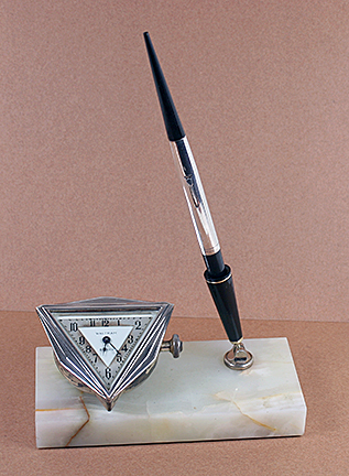 GoPens.com | Catalog 75 (June 2015)