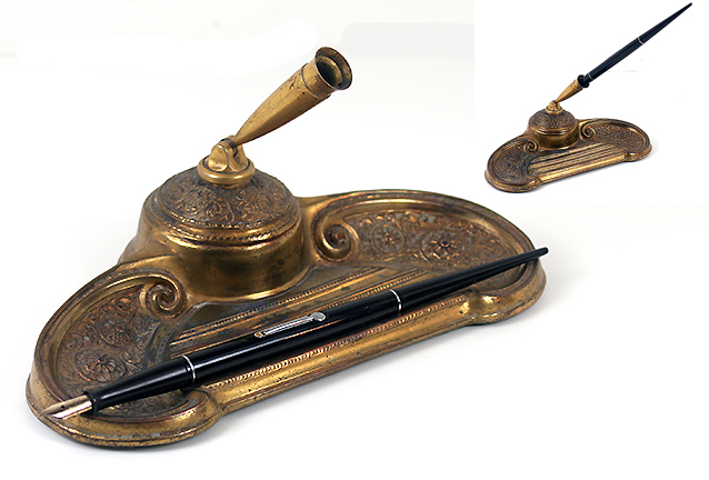 GoPens.com | Catalog 76 (September 2015)