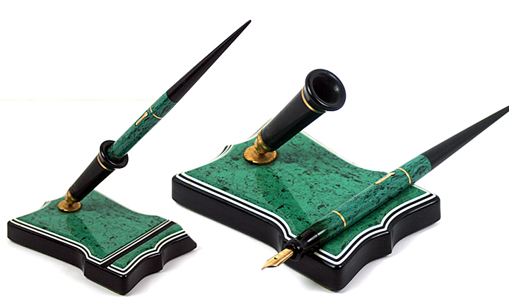 GoPens.com | Catalog 80 (September 2016)