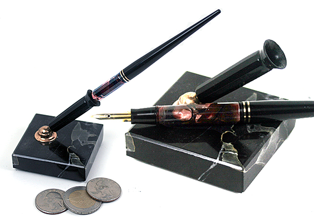 GoPens.com | Catalog 80 (September 2016)