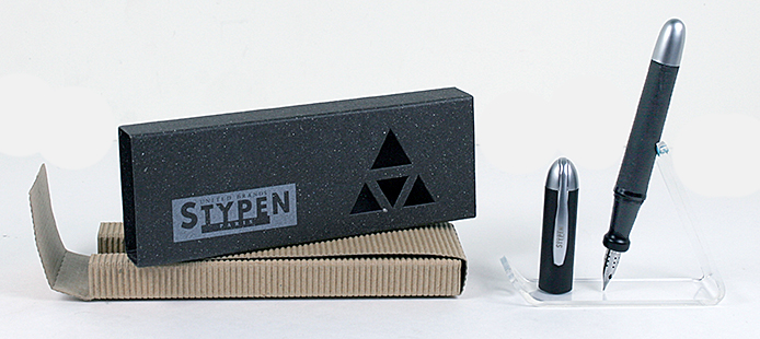 GoPens.com | Catalog 88 (Dec 2018)