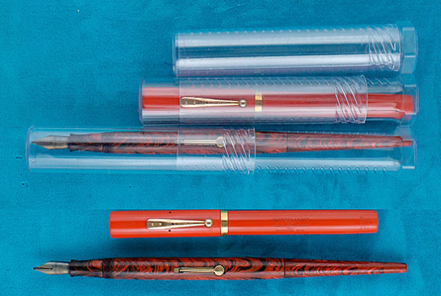 GoPens.com | Welcome To GoPens.com